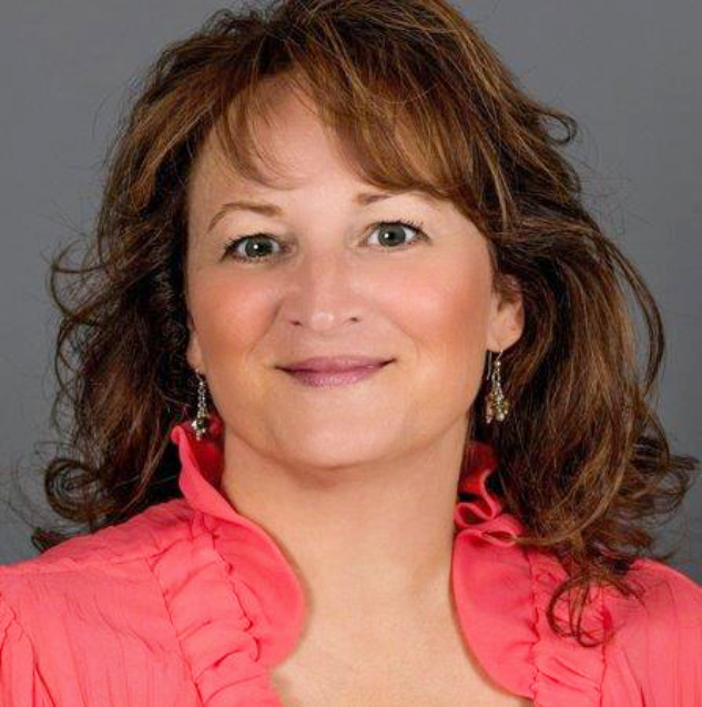 Diane Labant | News, Sports, Jobs - The Express